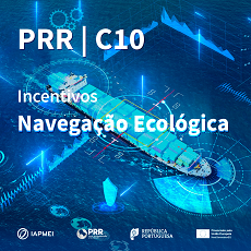 IAPMEI - 7 projetos aprovados ao abrigo do segundo Aviso.